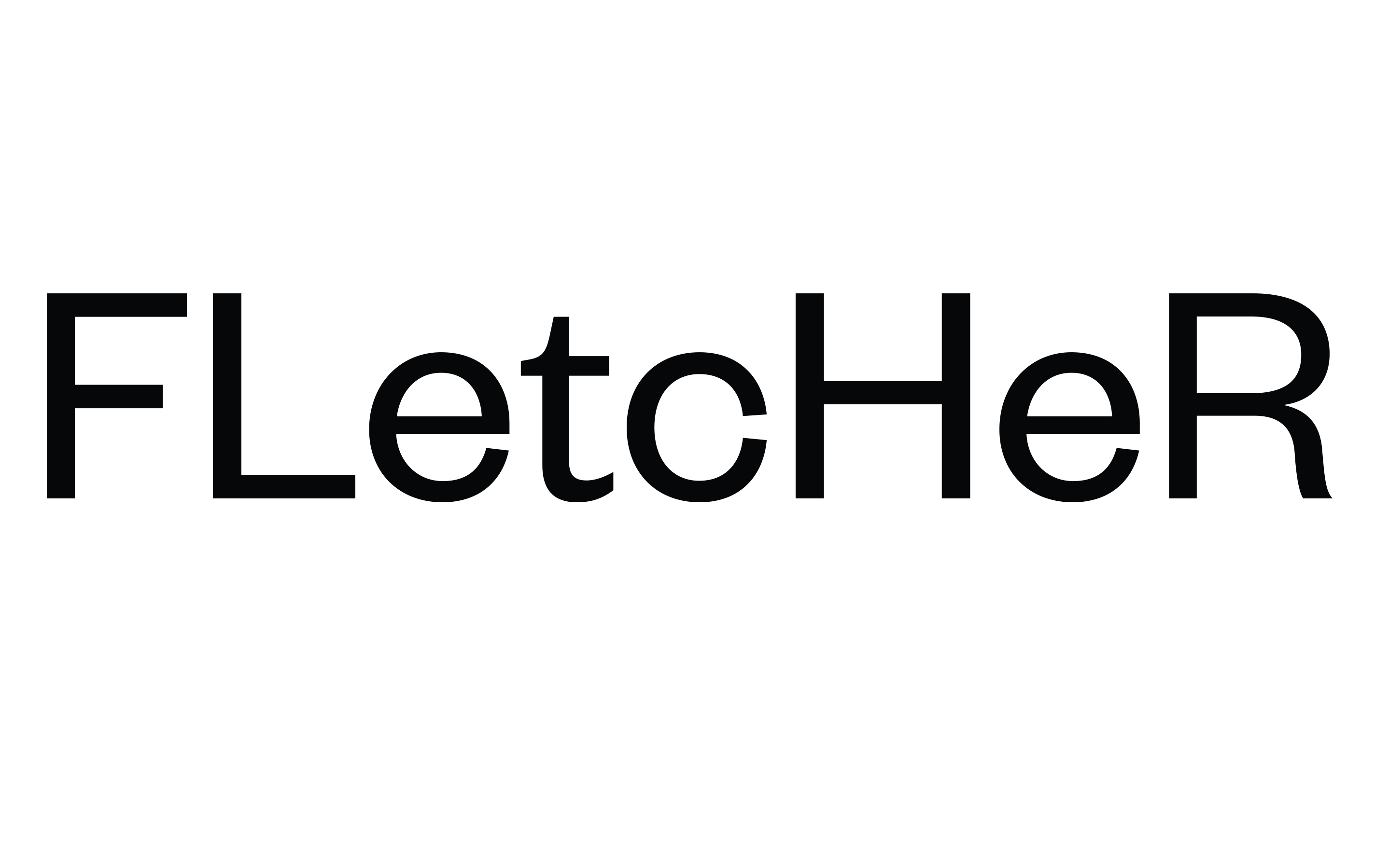 Fletcher Design